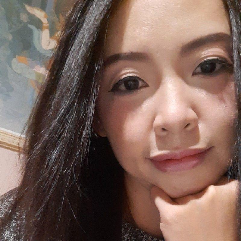 โพสต์ ของ Yo meaw|Lemon8