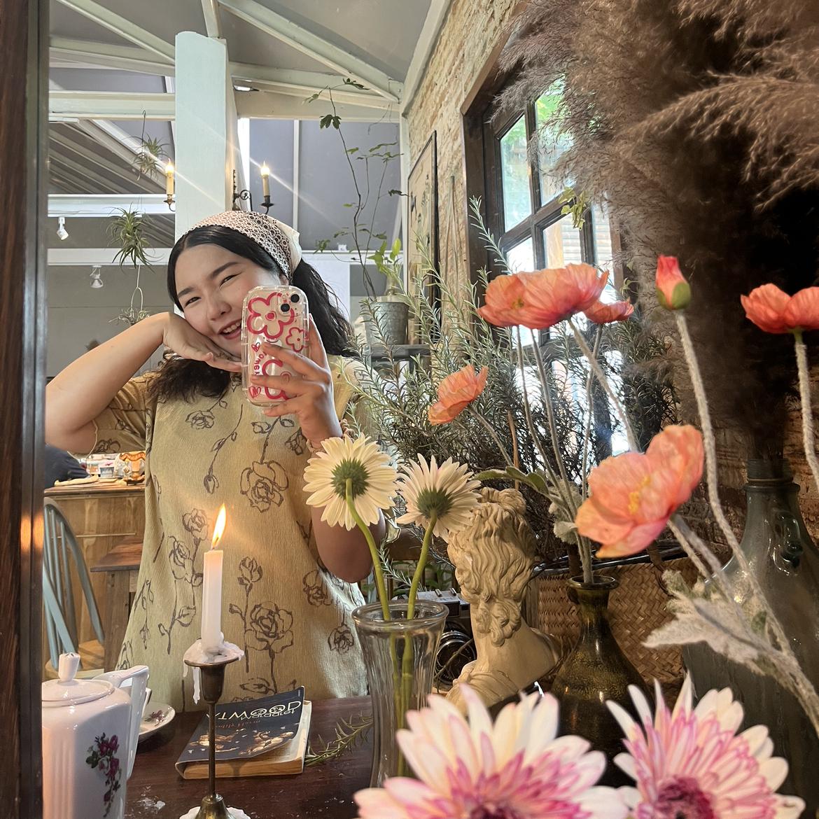 โพสต์ ของ Elizabeth Tatar|Lemon8