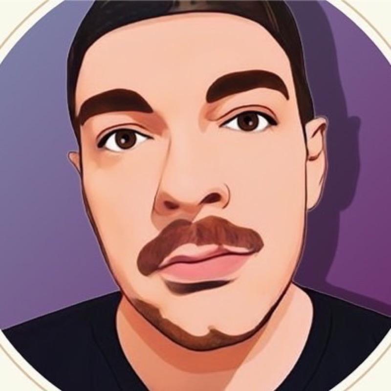 โพสต์ ของ Daniel|Lemon8