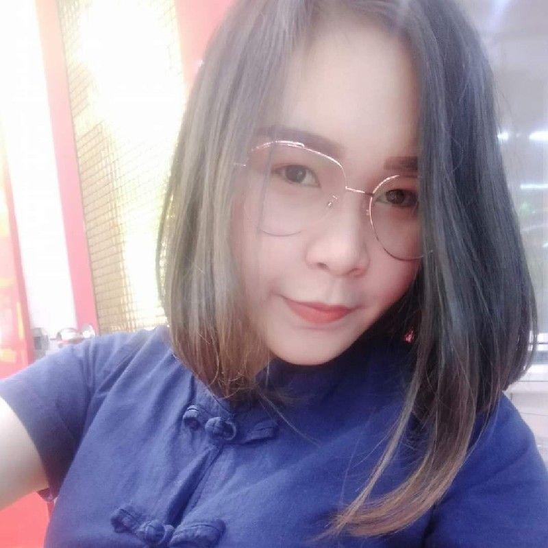 โพสต์ ของ B'Boum B'Bim|Lemon8