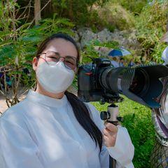 โพสต์ ของ Siriwan Phornra|Lemon8