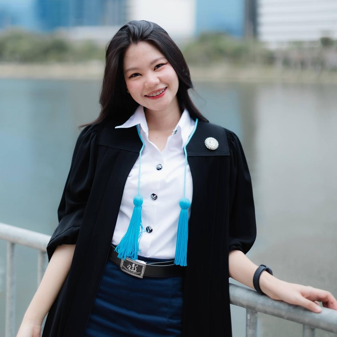 โพสต์ ของ PP:)|Lemon8