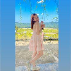 โพสต์ ของ Sofia House|Lemon8