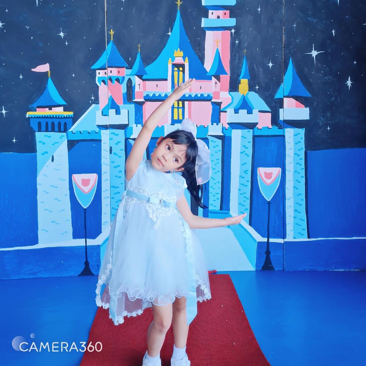 โพสต์ ของ jiranan|Lemon8