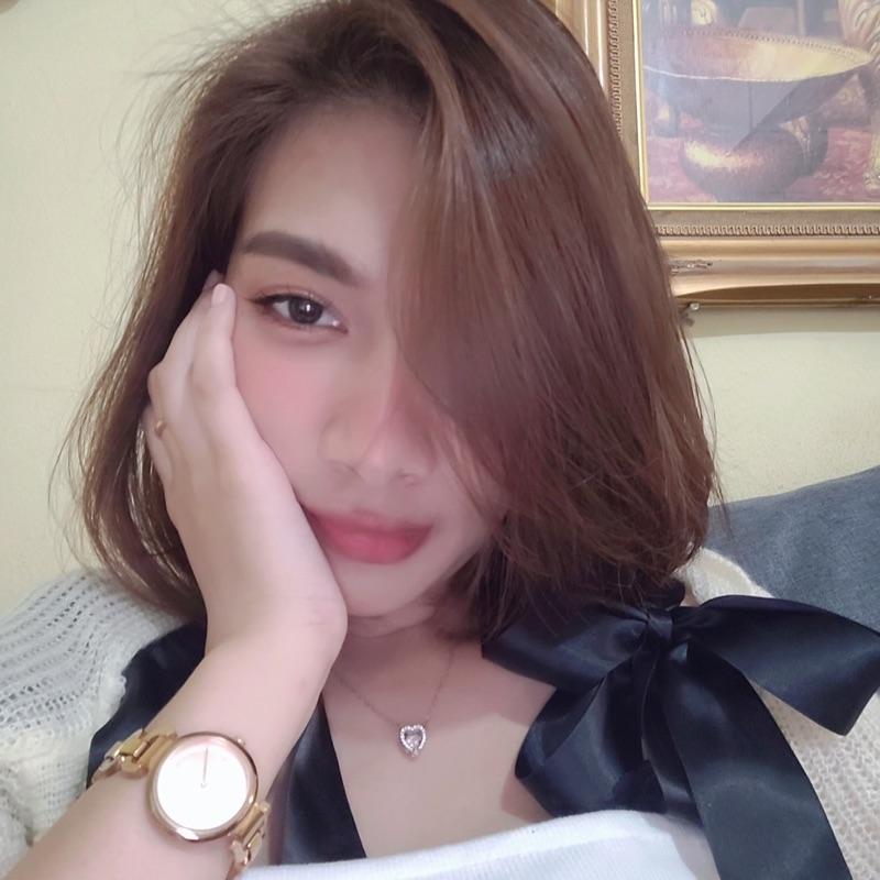 โพสต์ ของ ¥ Ka ~ RaN 09 ¥|Lemon8