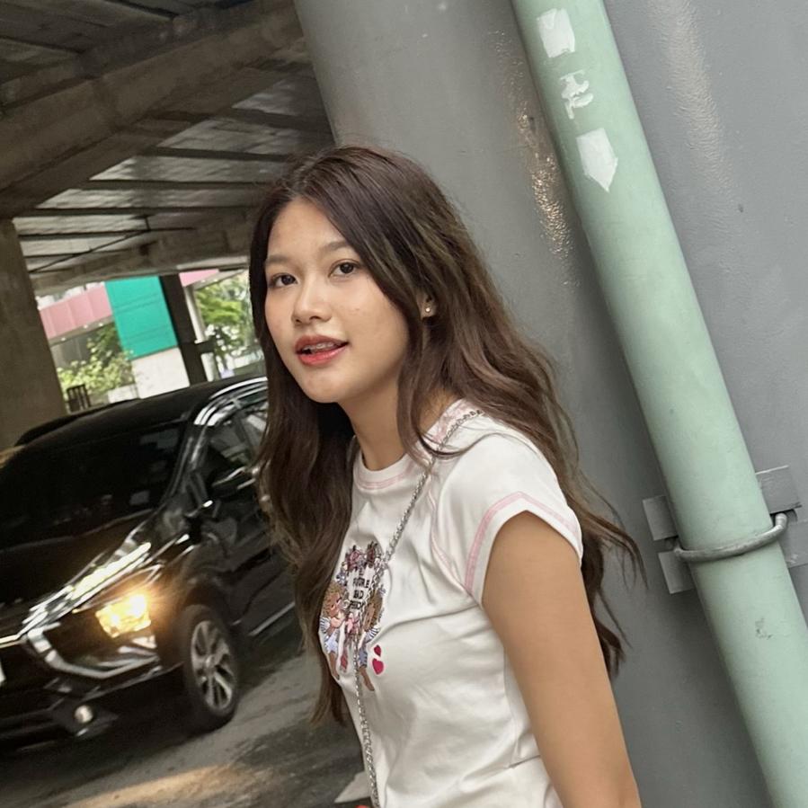 โพสต์ ของ pancake |Lemon8