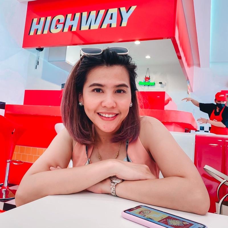 โพสต์ ของ Nam|Lemon8