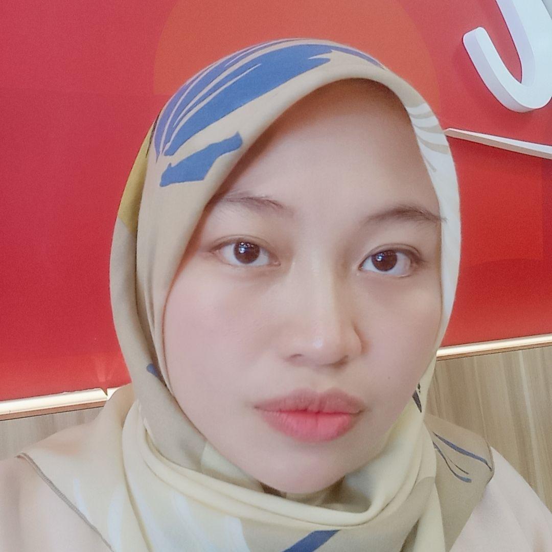 โพสต์ ของ Ana|Lemon8