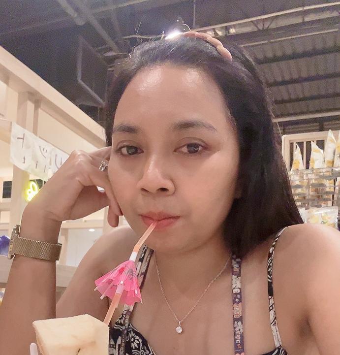 โพสต์ ของ Purita Na Ka|Lemon8