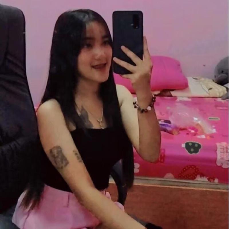 โพสต์ ของ 𝔍𝔦𝔡𝔞𝔭𝔞|Lemon8