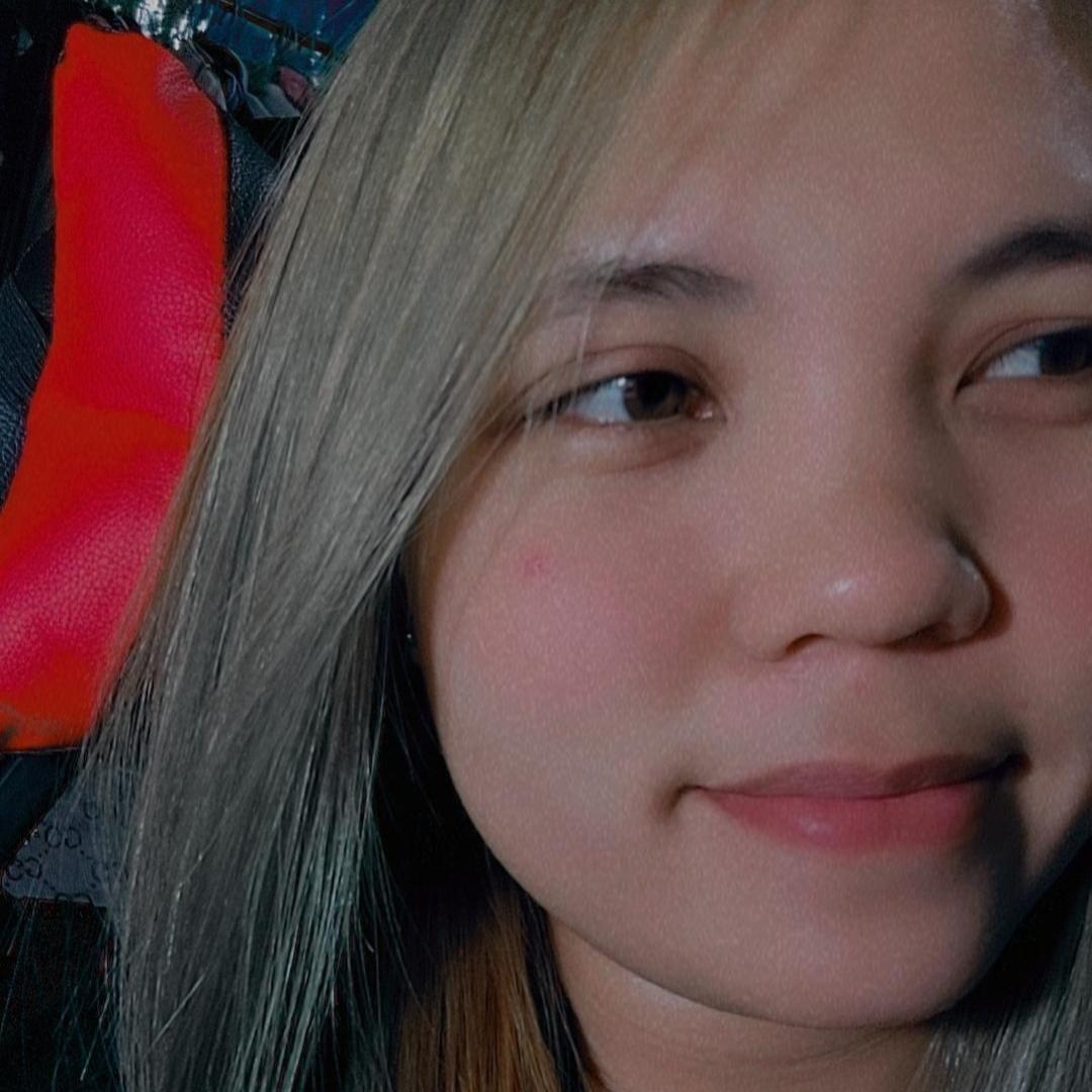 โพสต์ ของ Jirawan Harasar|Lemon8