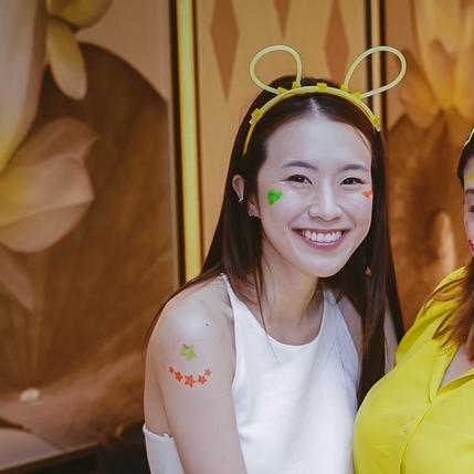 โพสต์ ของ Jinny|Lemon8