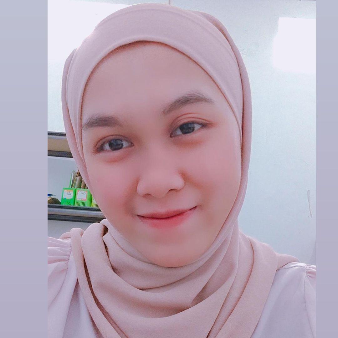 Posting Tuti Badriyah|Lemon8