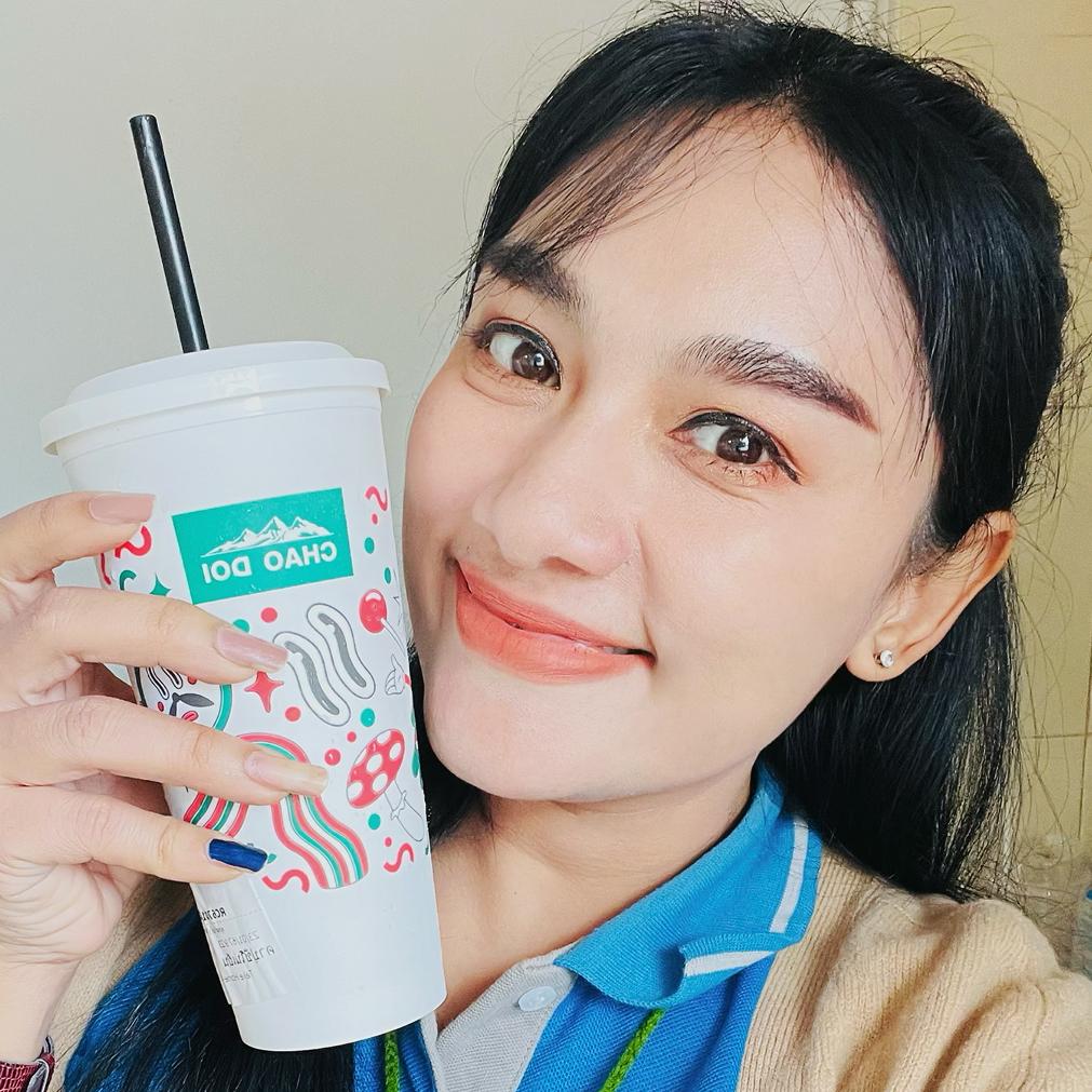 โพสต์ ของ Nicha|Lemon8