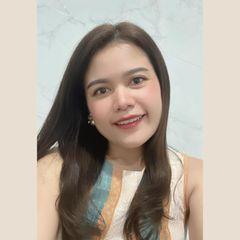 โพสต์ ของ Lovely ToOkky|Lemon8