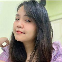 โพสต์ ของ Araya Thongfuea|Lemon8