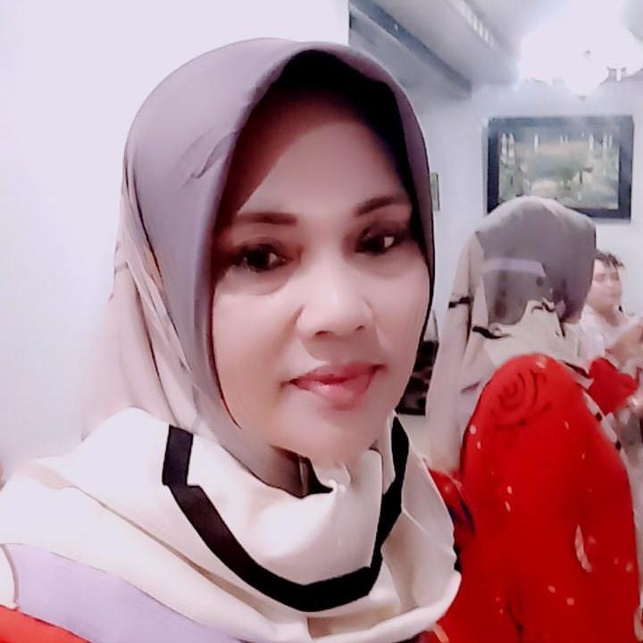 Posting Icha Faricha|Lemon8