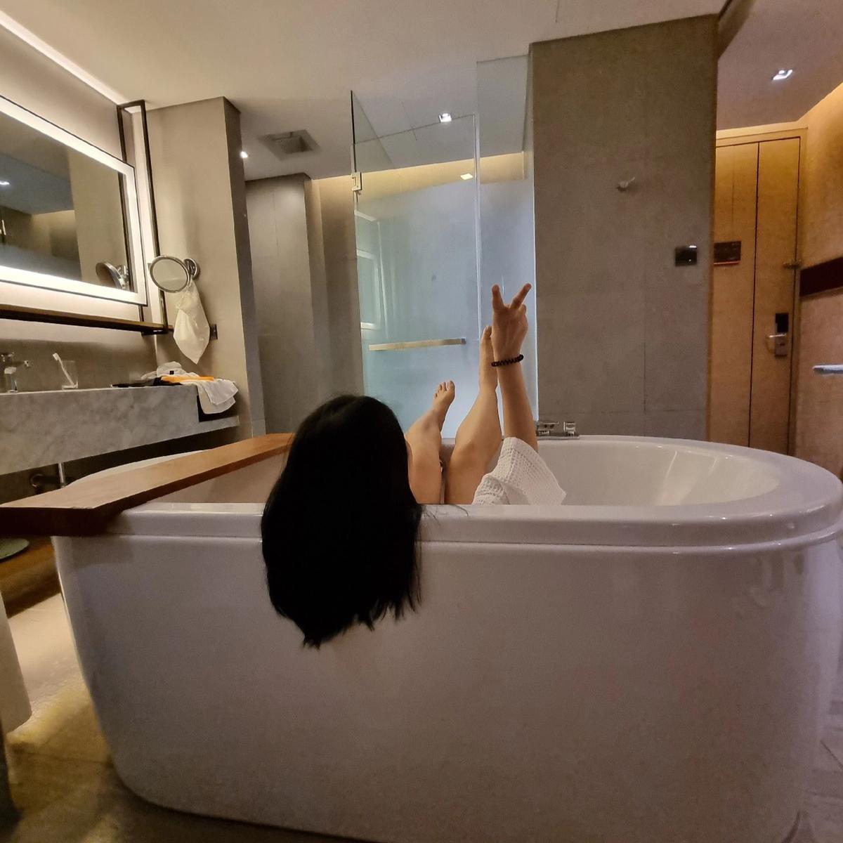 โพสต์ ของ pov._.daily|Lemon8