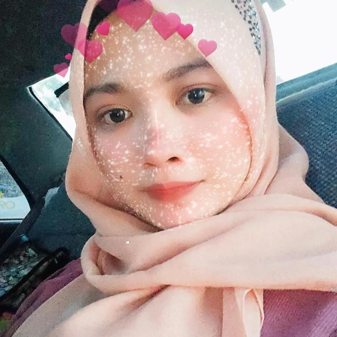 โพสต์ ของ Cikaffa|Lemon8