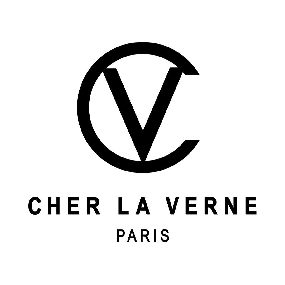 Cher La Verne's Post|Lemon8