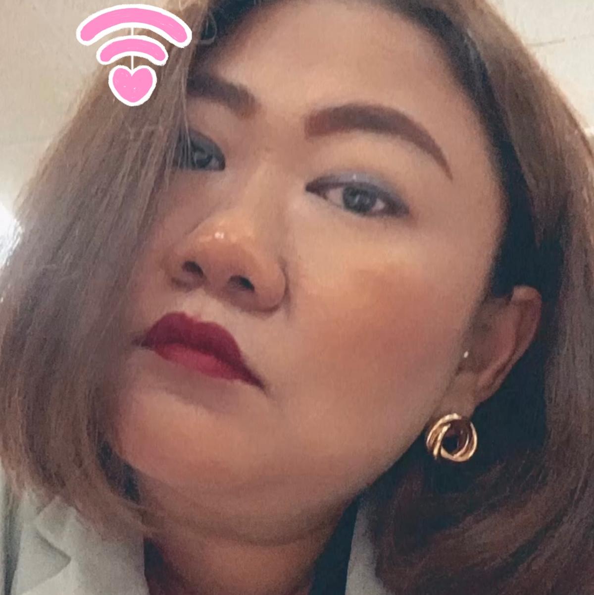 โพสต์ ของ ArEeYa KaDe|Lemon8