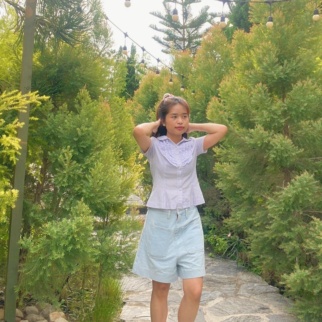 โพสต์ ของ 𝚏𝚒𝚕 𝚖|Lemon8