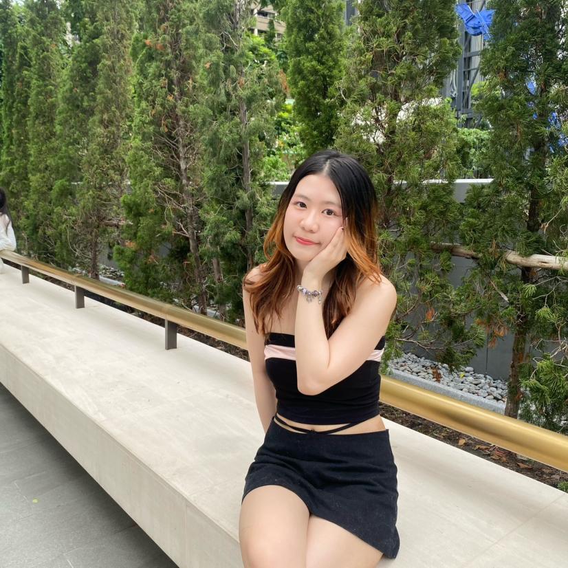 โพสต์ ของ Bam|Lemon8