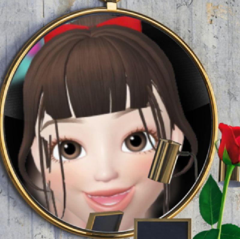 โพสต์ ของ CHAN|Lemon8