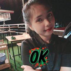 โพสต์ ของ Yor Chaya KL|Lemon8