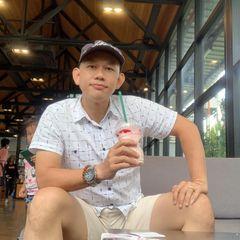 Tor Andy's Post|Lemon8