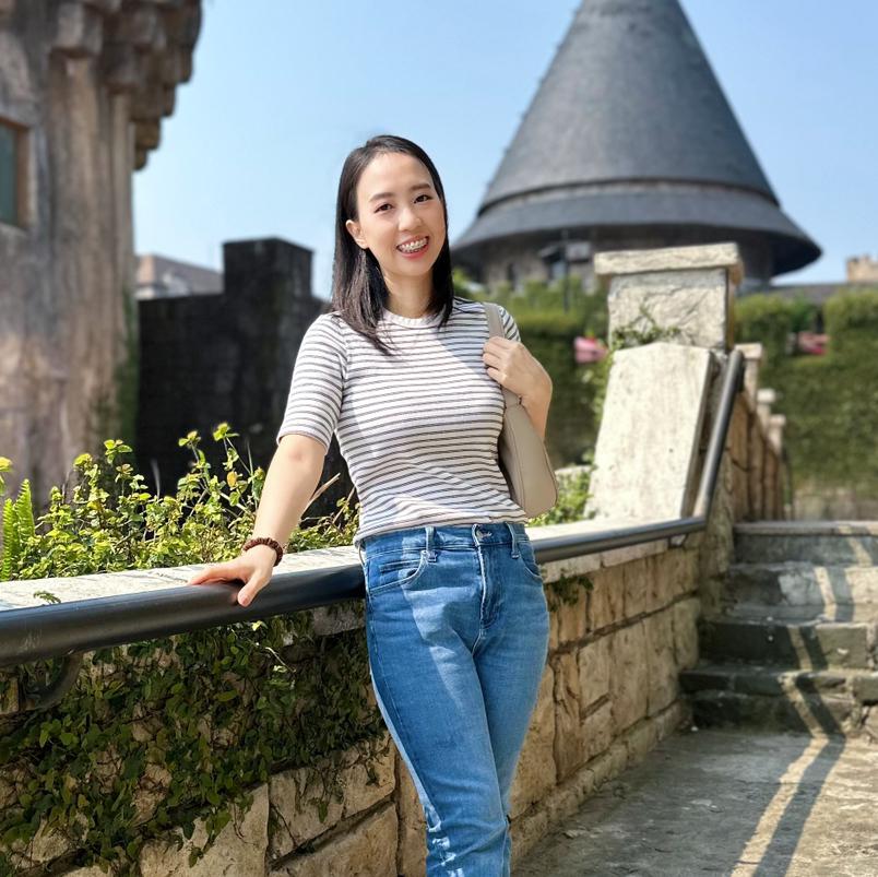 annakesorn's Post|Lemon8