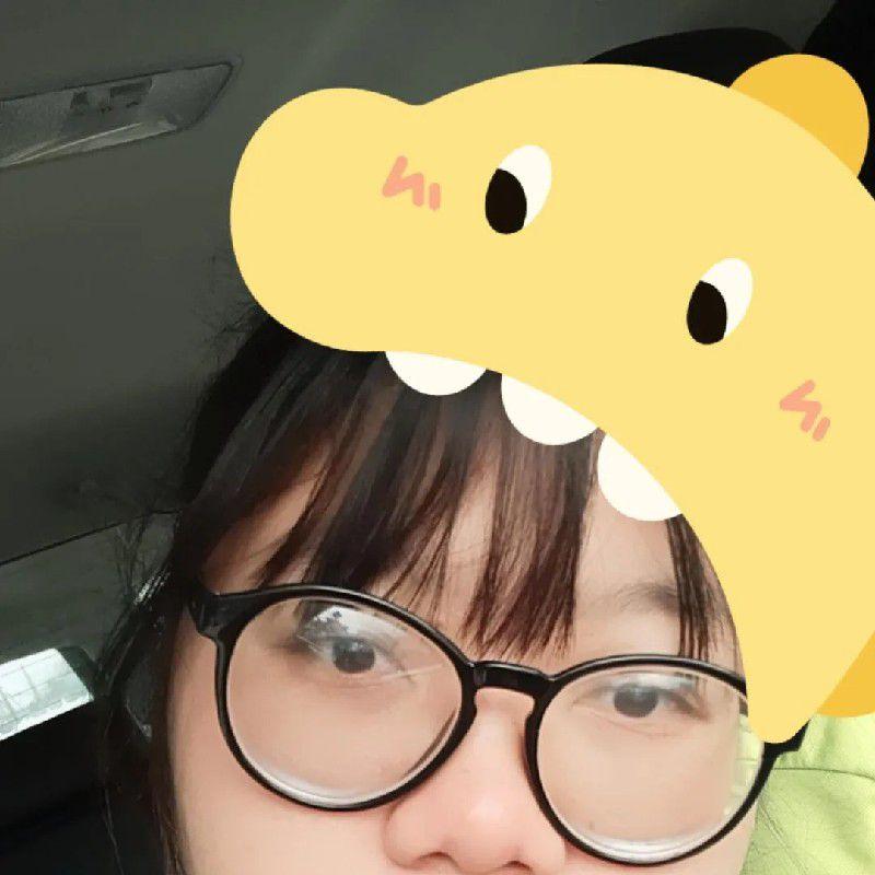 โพสต์ ของ Ketsarin.|Lemon8