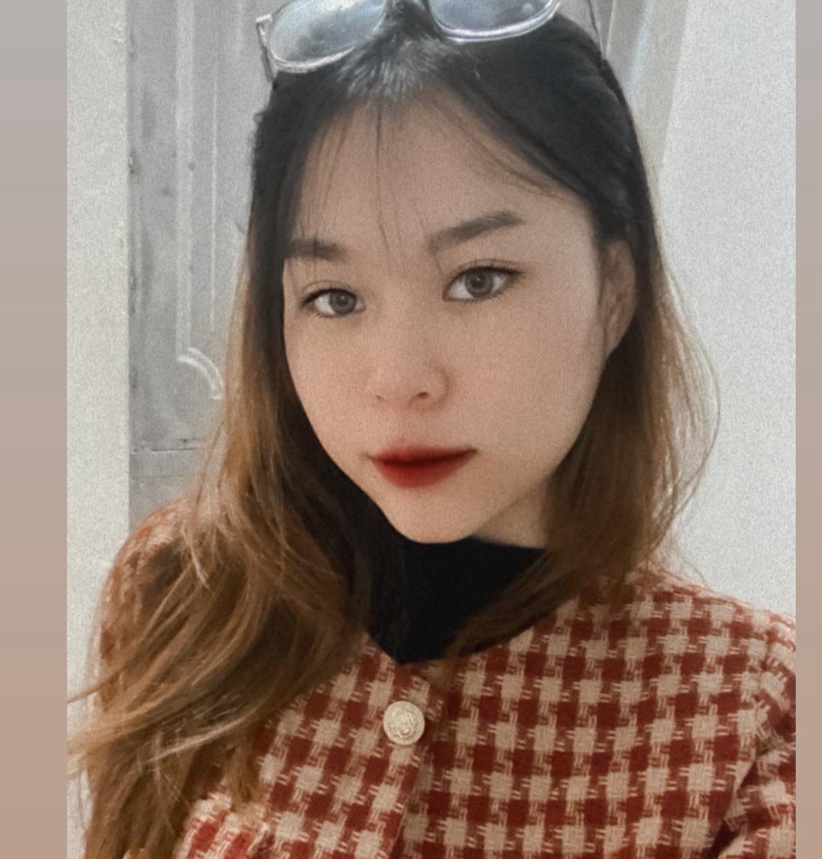 Đăng của khả vy🍒|Lemon8