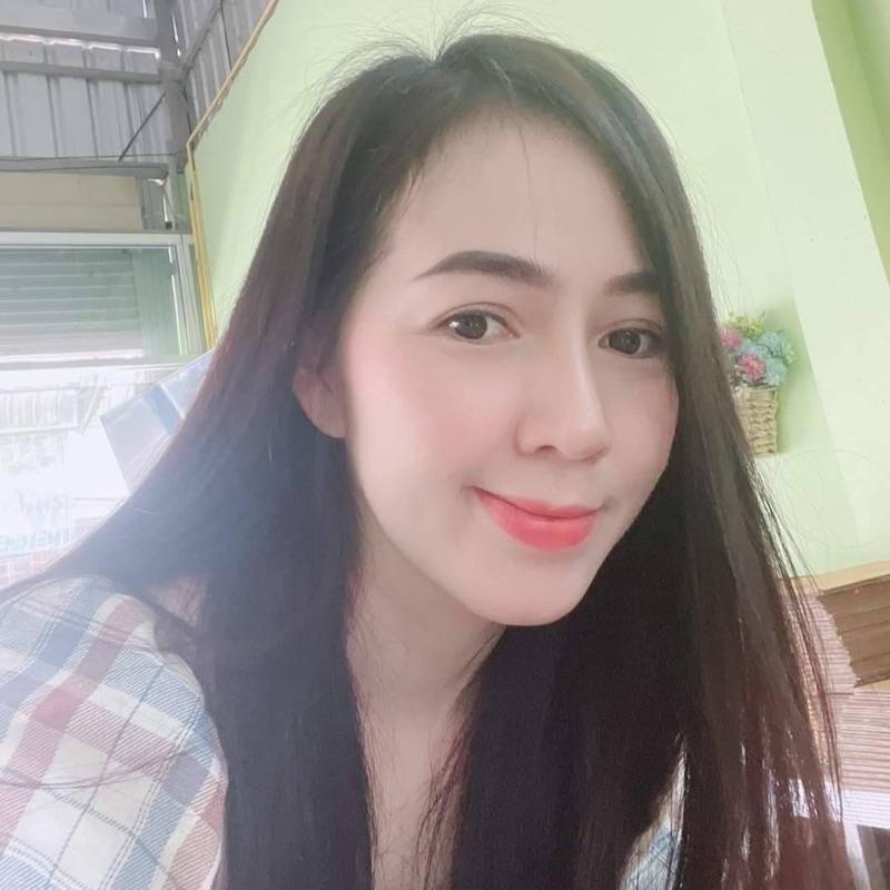 โพสต์ ของ Fern 78|Lemon8