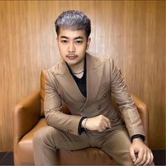 โพสต์ ของ Art Akarach|Lemon8