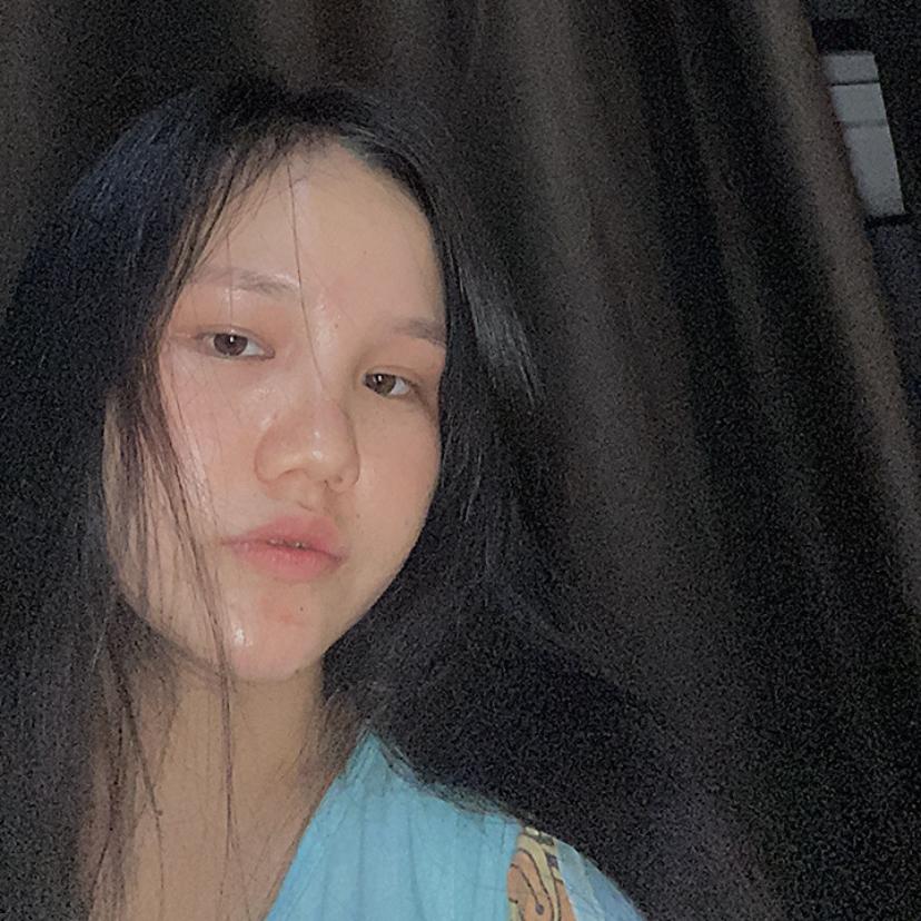 โพสต์ ของ Aoy |Lemon8