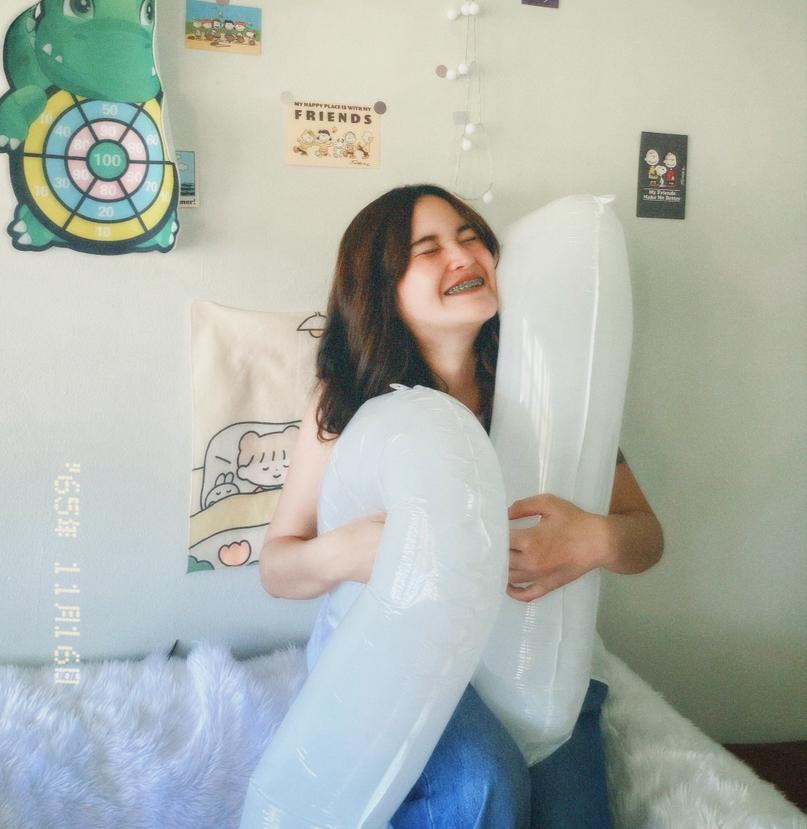 โพสต์ ของ KS noom|Lemon8