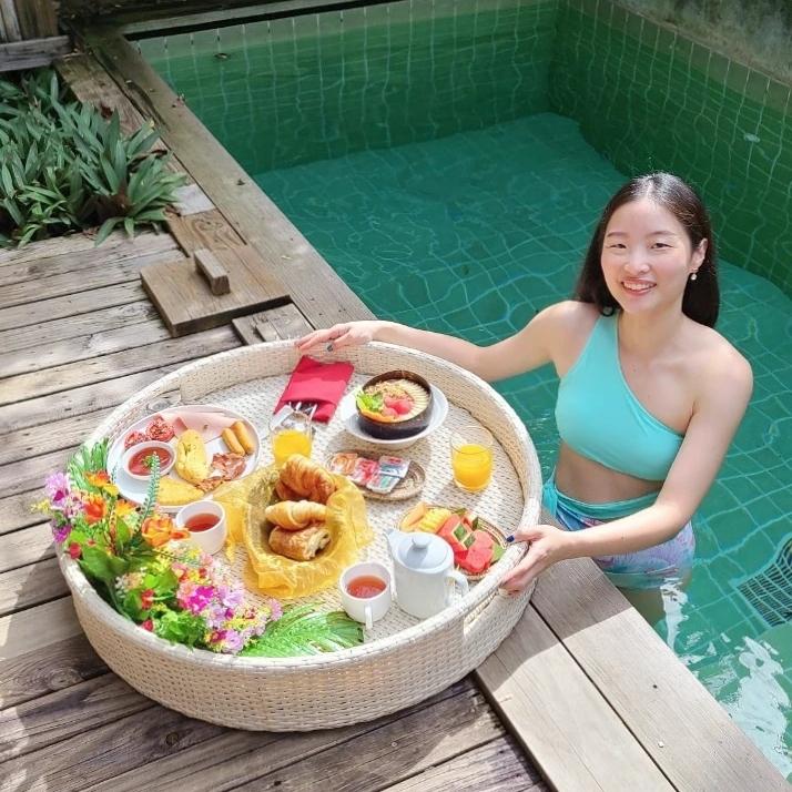 โพสต์ ของ Karn|Lemon8