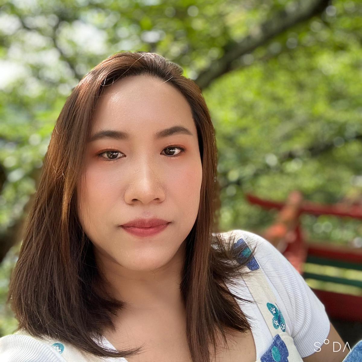 โพสต์ ของ Size Suthisa |Lemon8