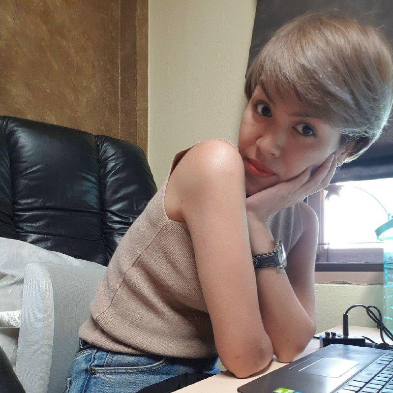 โพสต์ ของ Belle Rtnk|Lemon8