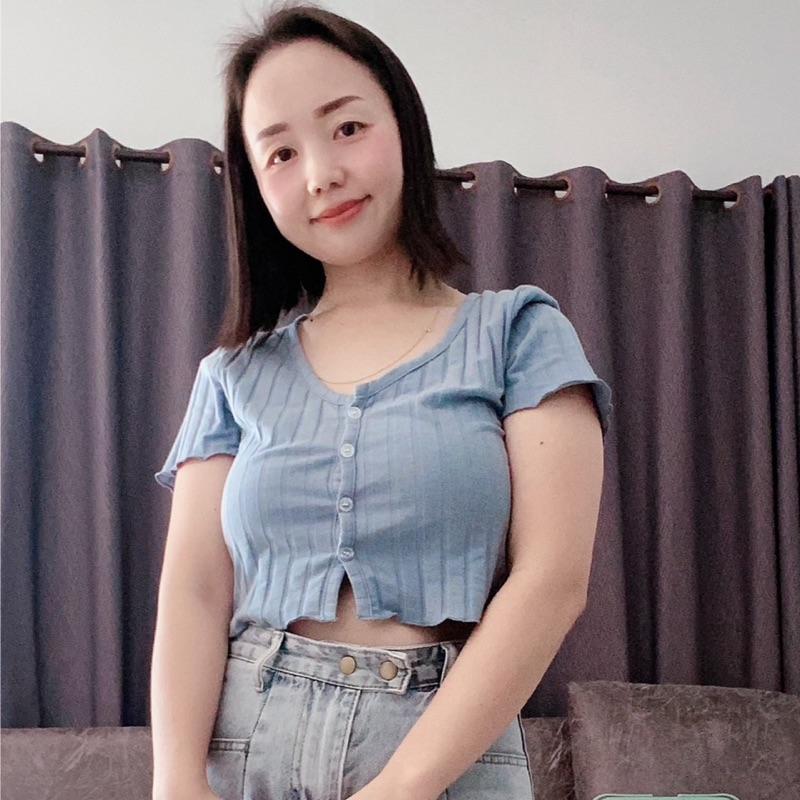 โพสต์ ของ Pin|Lemon8