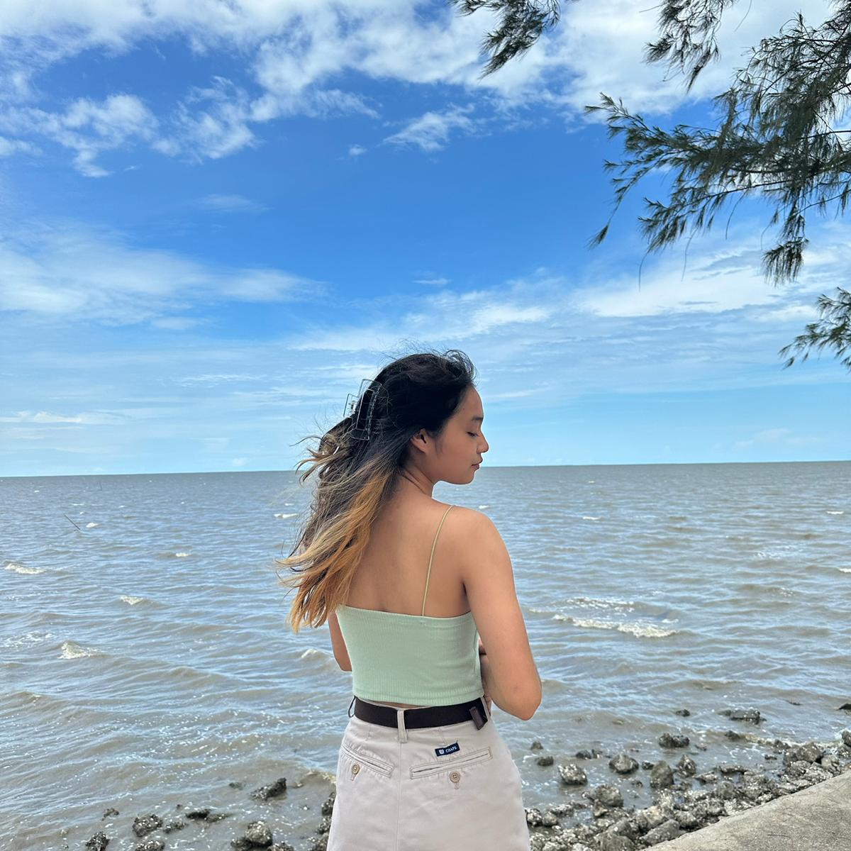 โพสต์ ของ ND 🪐|Lemon8