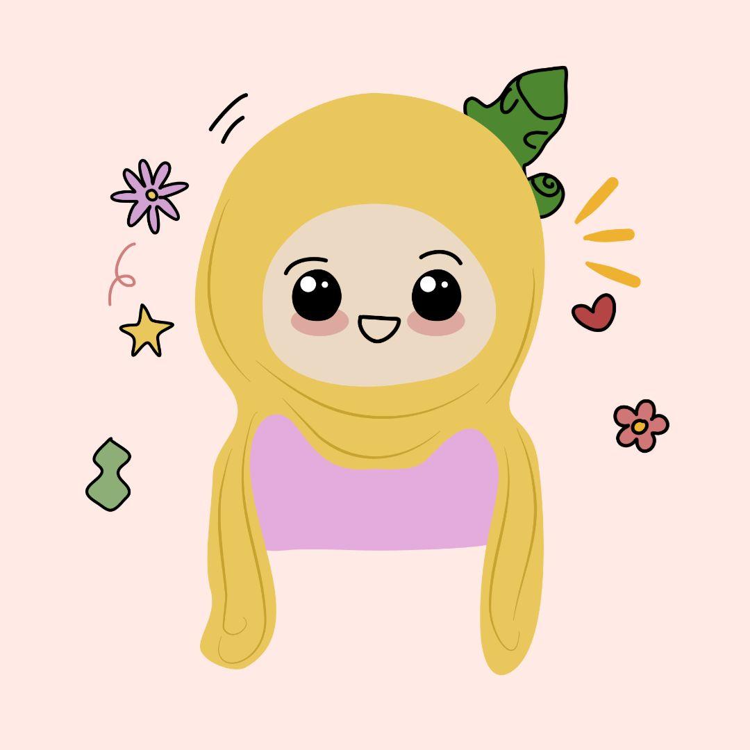 Siarkan yasmin|Lemon8