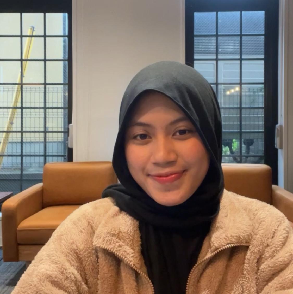 โพสต์ ของ Sakina|Lemon8