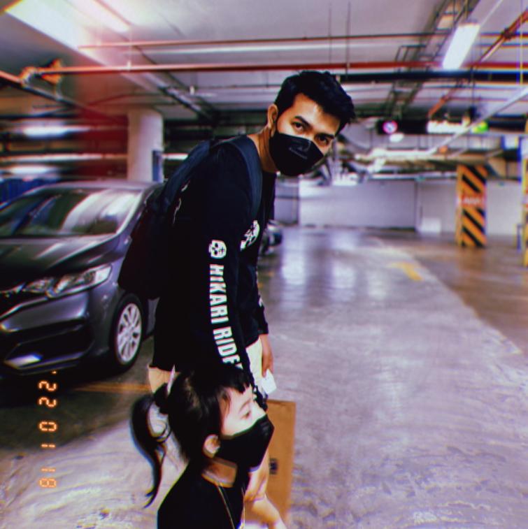 โพสต์ ของ kim|Lemon8