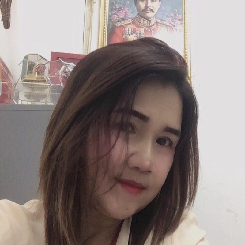 โพสต์ ของ NAN JA NAN|Lemon8