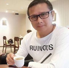 โพสต์ ของ Kamol Viriya|Lemon8