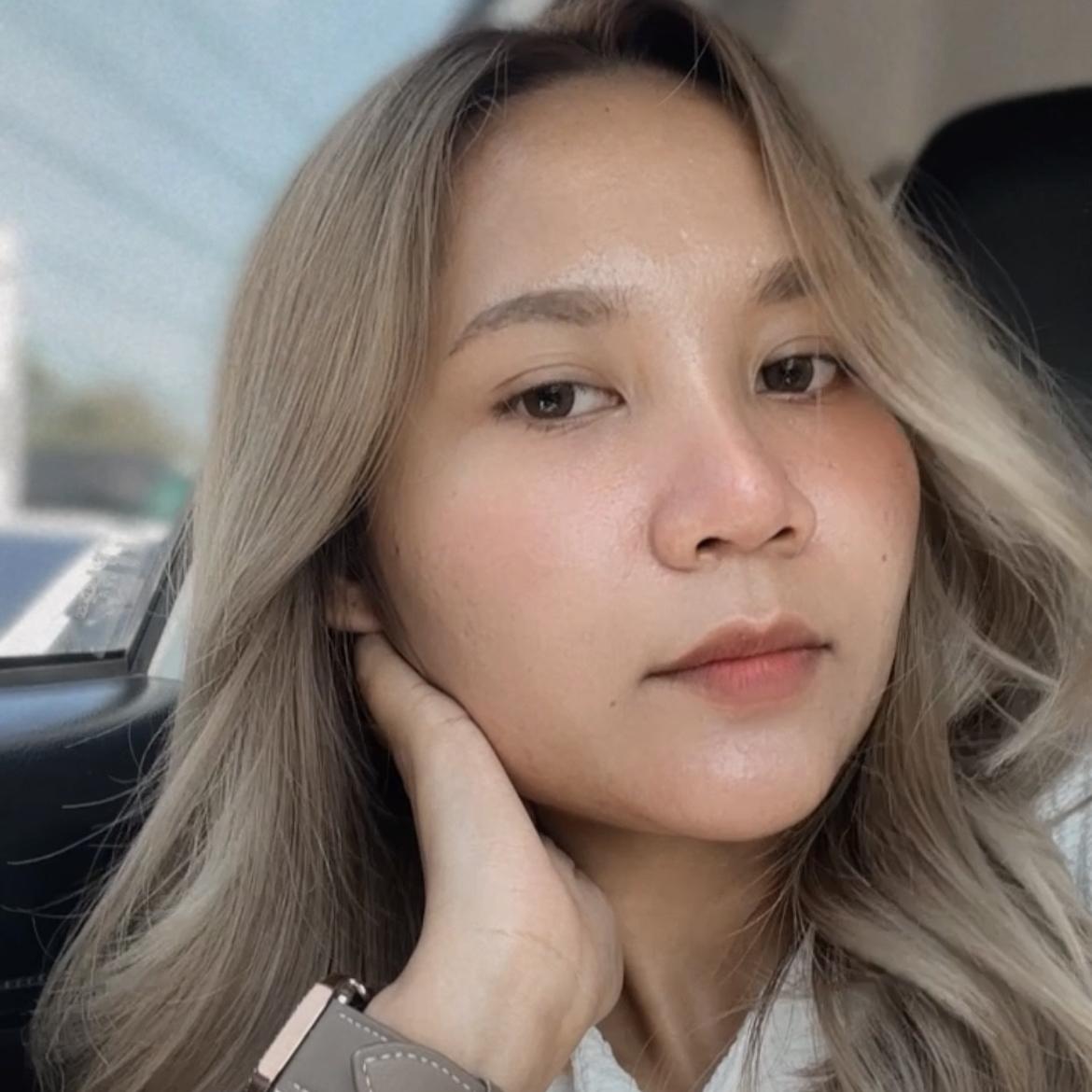 โพสต์ ของ Akanit|Lemon8