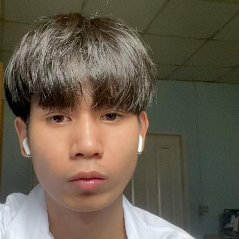 โพสต์ ของ Mark|Lemon8