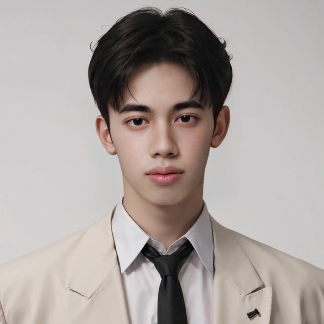 โพสต์ ของ March|Lemon8